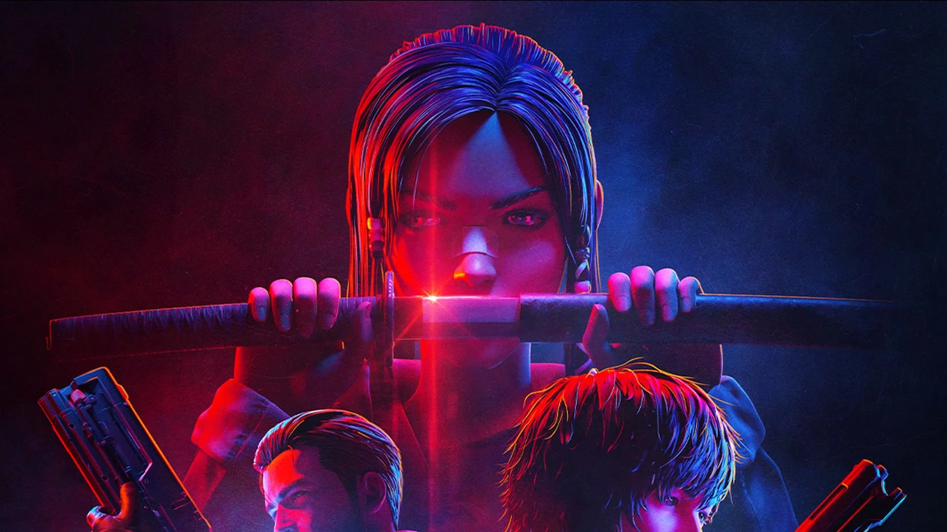 Crunchyroll Announces Panels for Anime NYC — GeekTyrant