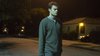 Bill Hader Has an Idea For a BARRY-like Horror Movie He Wants To Direct ...