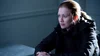 Mireille Enos Joins Bob Odenkirk in AMC's New Series STRAIGHT MAN ...