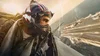 IMAX Poster For TOP GUN: MAVERICK, The Best Movie-Going Experience You ...