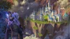 Play a Truly Solo Game of D&D with THE SOLO ADVENTURER'S TOOLBOX Parts ...