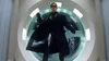 X-MEN Actor James Marsden Talks About the Thought of Cyclops Getting a ...
