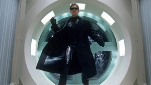 X-MEN Actor James Marsden Talks About the Thought of Cyclops Getting a ...