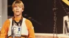 Steve Binder: The Director Who Took the Blame for the STAR WARS HOLIDAY ...