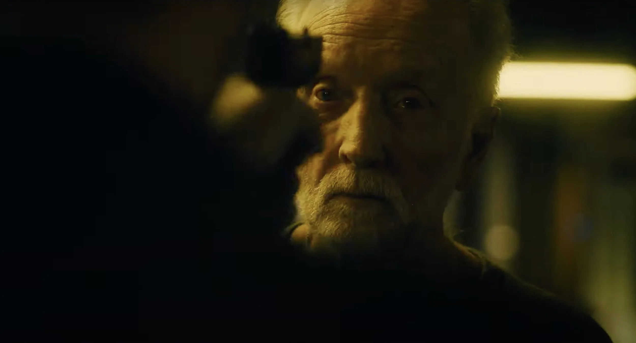 First Trailer For SAW X Tells The Untold Chapter Of Jigsaw s Most