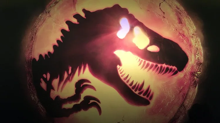 New JURASSIC WORLD Reboot Will Bring Back Key Dinosaur Expert as ...