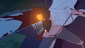 Hideo Kojima Introduced Norman Reedus to CHAINSAW MAN, and It Sounds ...