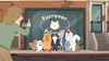 Aubrey Plaza Announces Cancelation of Prime Video's Adult Animated ...
