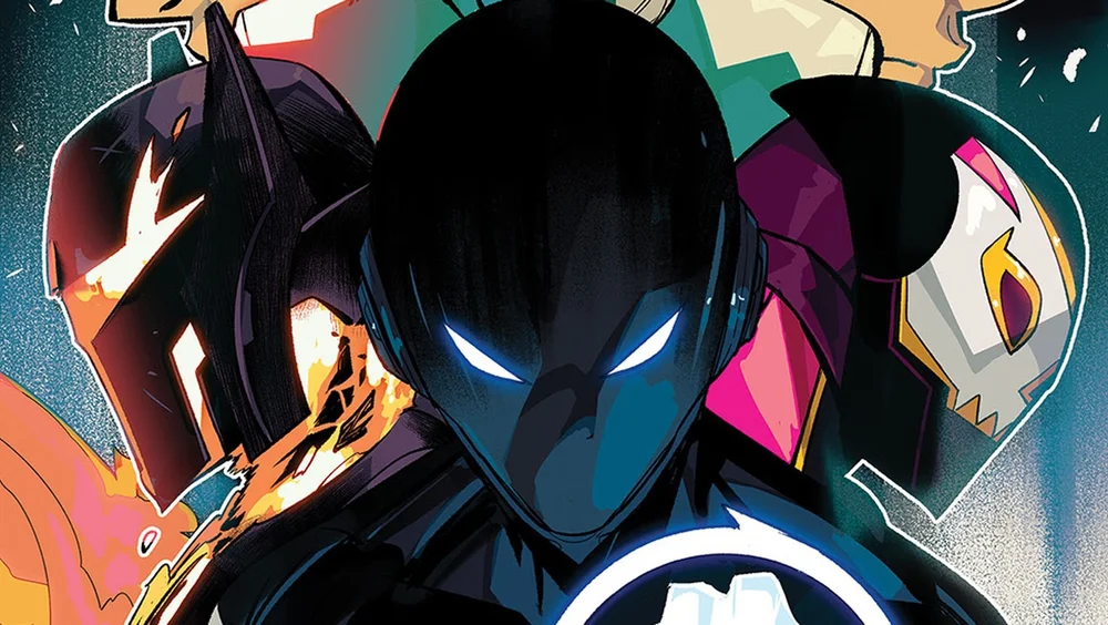 The Massive-Verse is Crossing Over Again with SUPERMASSIVE 2023 ...