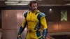 Kevin Feige Confirms Hugh Jackman's Wolverine Will Eventually Be Replaced by Another Actor ...