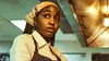 THE BEAR Star Ayo Edebiri Reportedly Up For New PIRATES OF THE ...