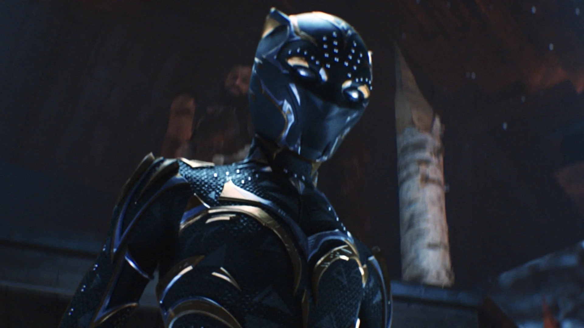 Xnxx افلام جديده