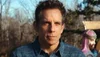 Ben Stiller & Mike Judge Teaming for Apple TV+ Comedy Series PROTECTIVE ...