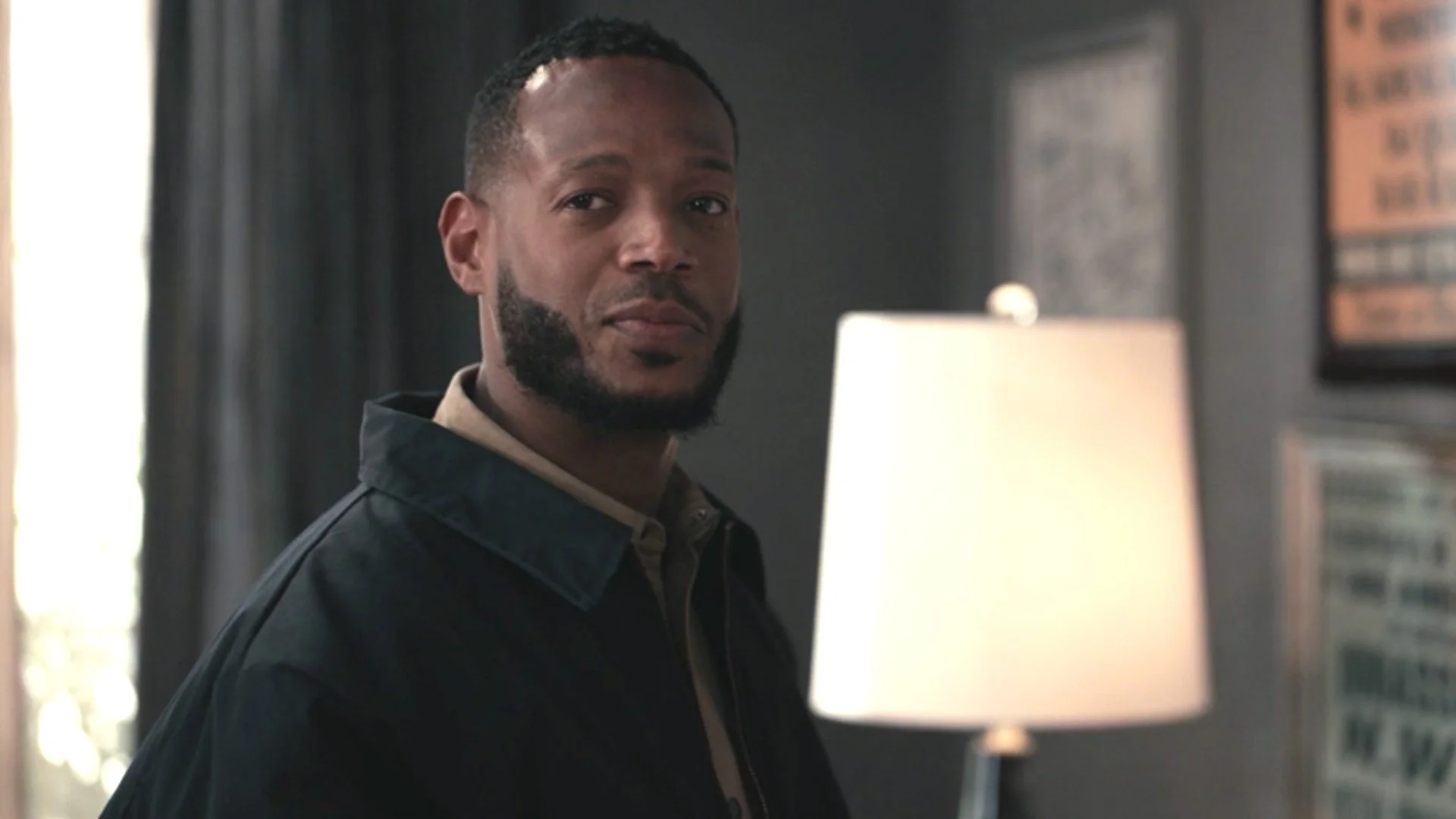 Jordan Peele Casts Marlon Wayans in His Psychological Sports Thriller ...