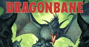 You Can Now Try Out the Tabletop RPG DRAGONBANE with a Free Quickstart ...