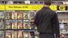 Best Buy Will Stop Selling DVDs and Blu-rays in 2024 in Stores and ...
