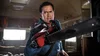EVIL DEAD's Ash Williams Is Back and Heading to Riverdale in New Archie Crossover — GeekTyrant