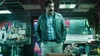 DEADPOOL 3 Brings Back Fan-Favorite Character Peter W. — GeekTyrant