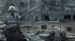 Moving STAR WARS Montage Videos Put Nemik’s Powerful Manifesto From ...