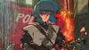 GHOST IN THE SHELL Creator Weighs In on the Bold New Reboot Anime ...