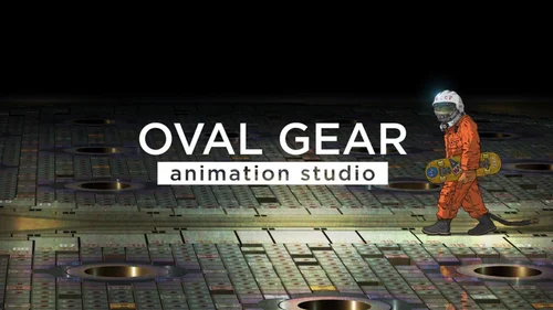 AKIRA Creator Katsuhiro Otomo Returns With New Anime Studio and Long ...
