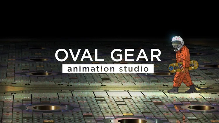 AKIRA Creator Katsuhiro Otomo Returns With New Anime Studio and Long ...