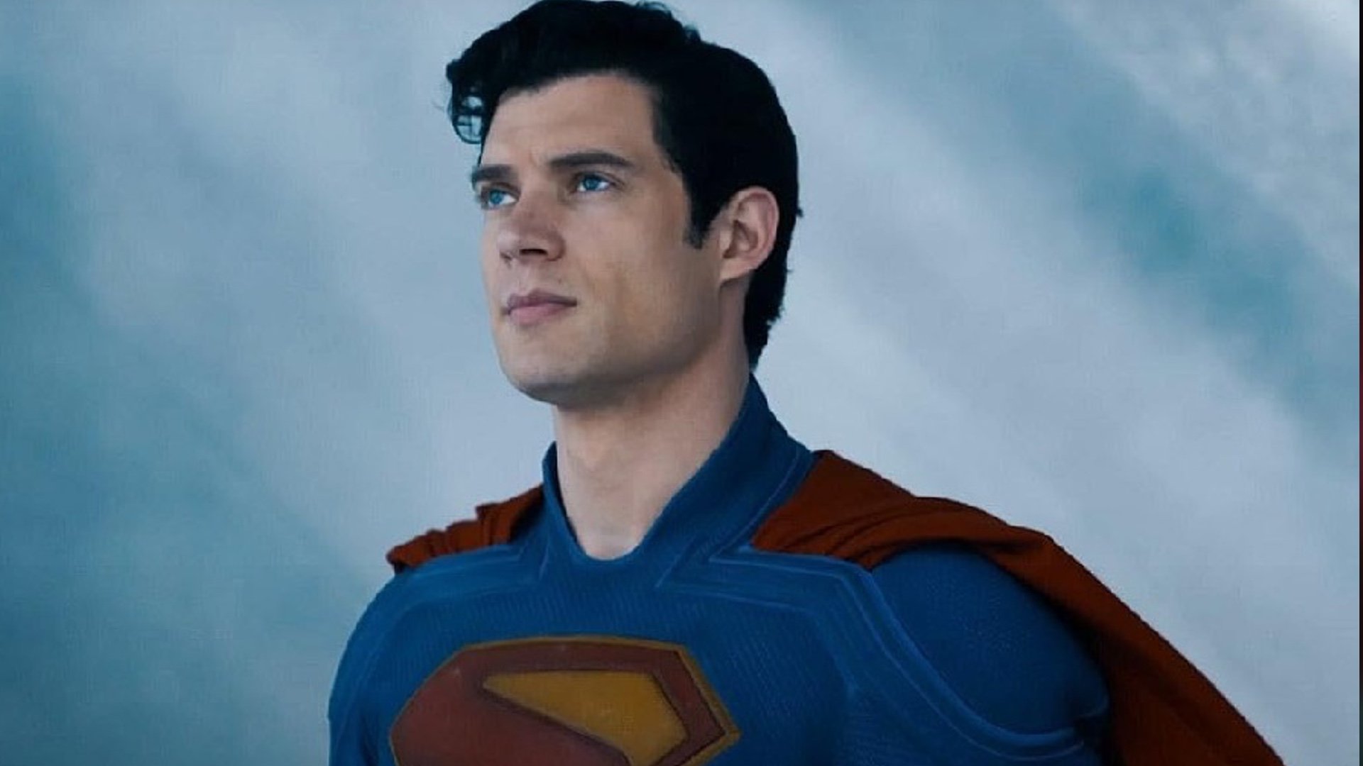 MAN OF TOMORROW Cast and Character Guide: Who’s Confirmed and Who’s ...