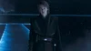 Anakin Skywalker Seems to Have Fulfilled His Destiny as the Chosen One ...