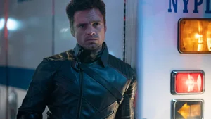 Sebastian Stan Weighs In on the Future of Bucky Barnes in the MCU Ahead ...