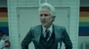 Matthew Modine Joins Cycling Drama HARD MILES Based on True Story ...