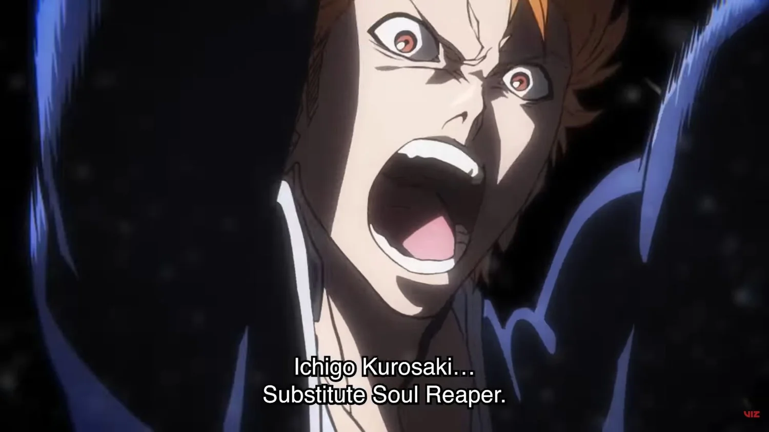 VIZ Drops Video Recap for the First 10 Episodes of BLEACH THOUSAND YEAR ...