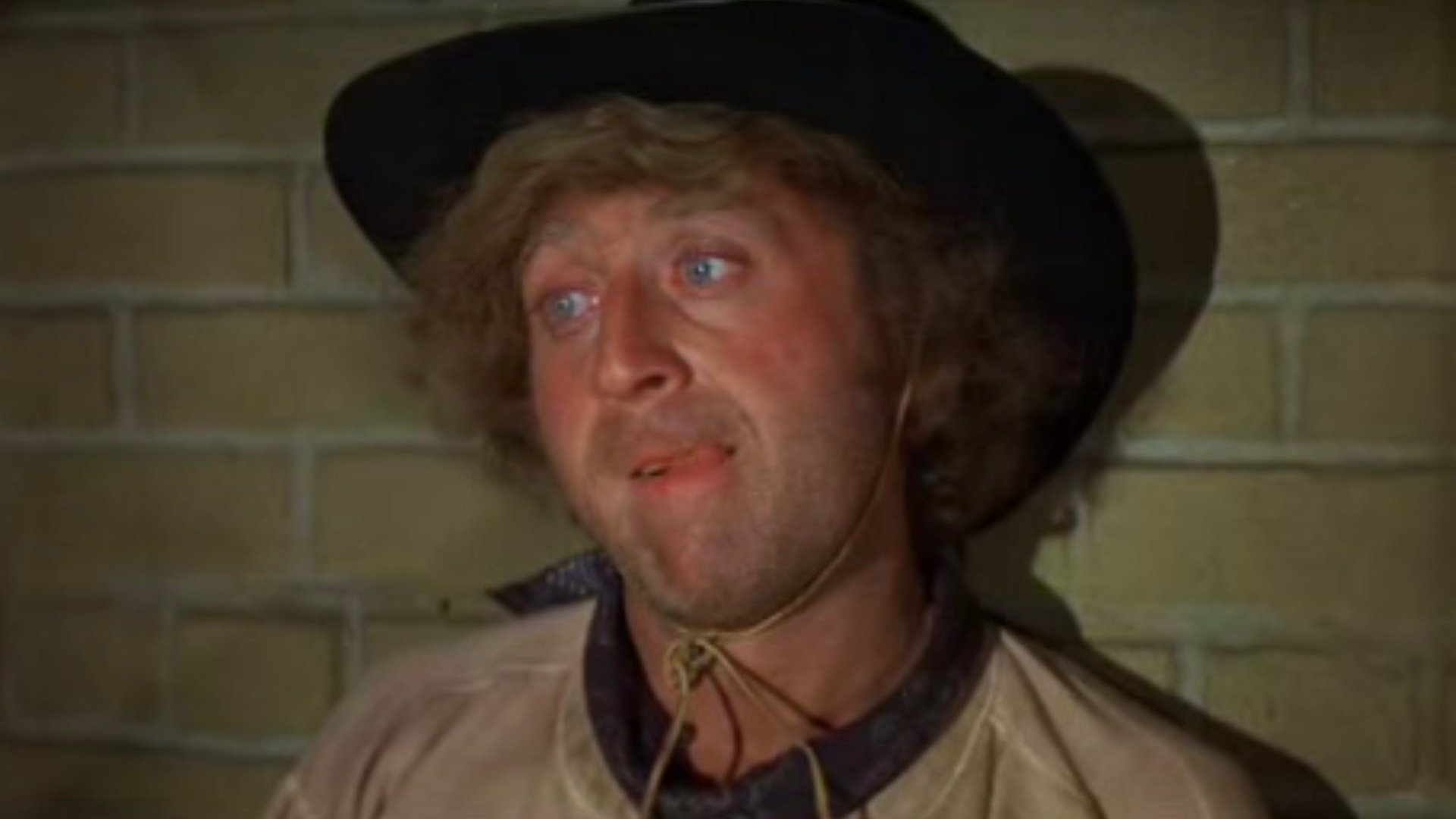 Celebrating Gene Wilder's Top 5 Best Movie Performances — GeekTyrant