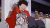 Fan-Made AKIRA Vertical Remaster Using AI Sparks Some Outrage — GeekTyrant