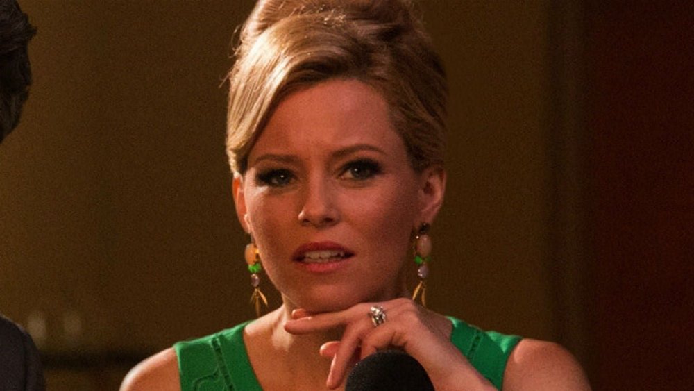Elizabeth Banks and Jessica Biel Set to Star in Series Adaptation of ...