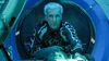 James Cameron Blasts Netflix’s “Fundamentally Rotten” Approach to ...
