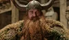 Gerard Butler Says Getting into His Hair and Beard Every Day for HOW TO ...