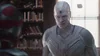 VISIONQUEST Trailer Reveals Human Ultron, Wanda’s Son, and the Next ...