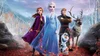 Disney Confirms FROZEN 4 Is in Development — GeekTyrant