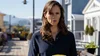Jennifer Garner in Talks to Star in Ben Affleck and Matt Damon's New ...