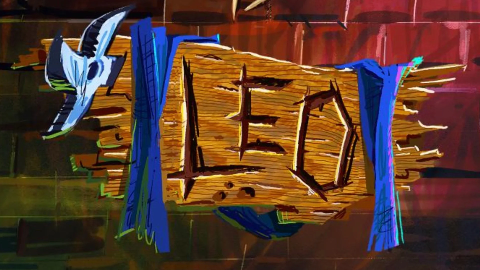 TEENAGE MUTANT NINJA TURTLES MUTANT MAYHEM Voice Cast Includes Jackie
