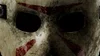 Halloween Horror Nights Resurrects Jason Voorhees in New “Jason ...