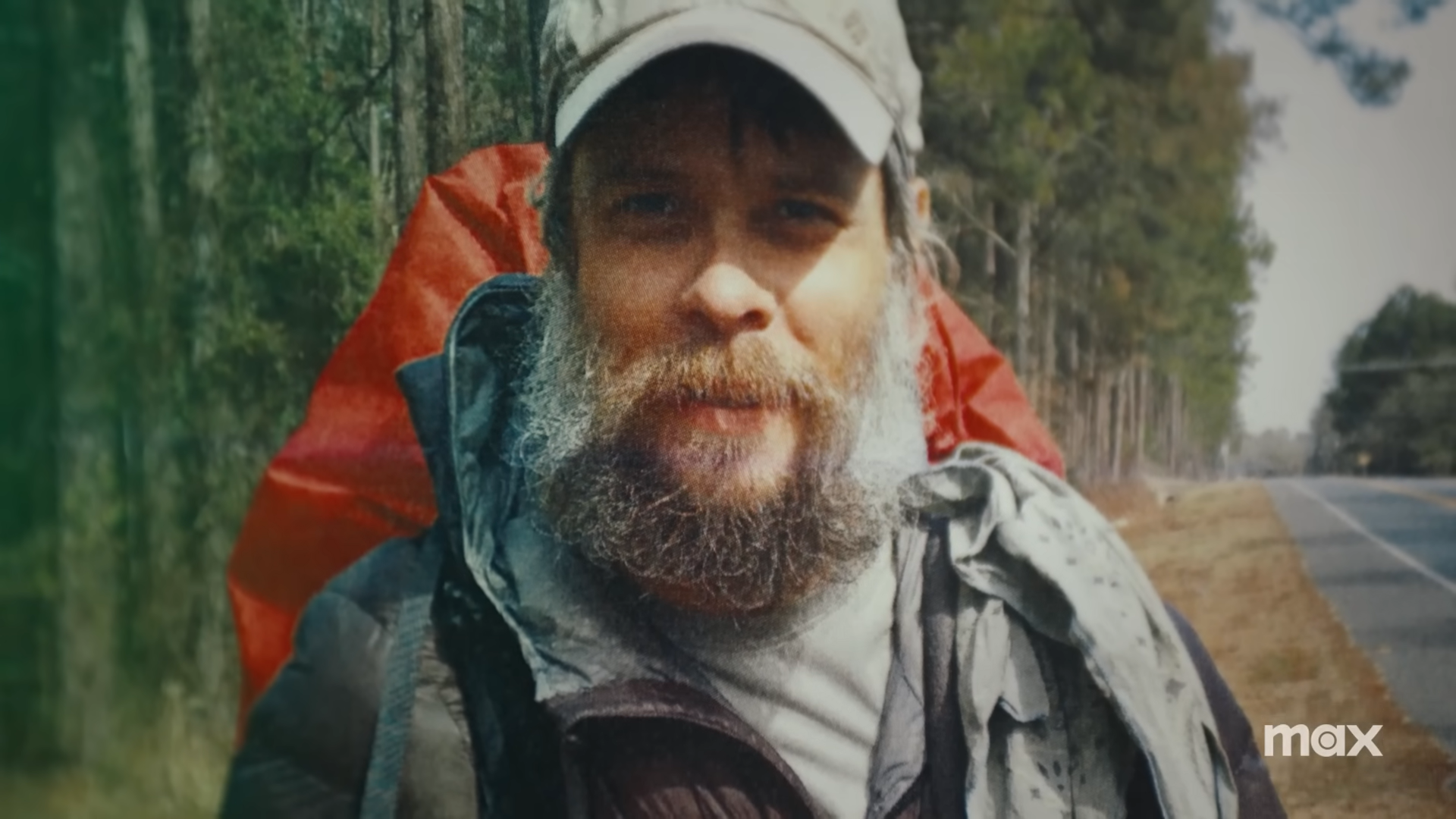 Intriguing Trailer For MAX True-Crime Mystery Documentary THEY CALLED ...