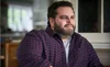Josh Gad, Billie Lourd and Anthony Carrigan Among Cast to Join Alex ...