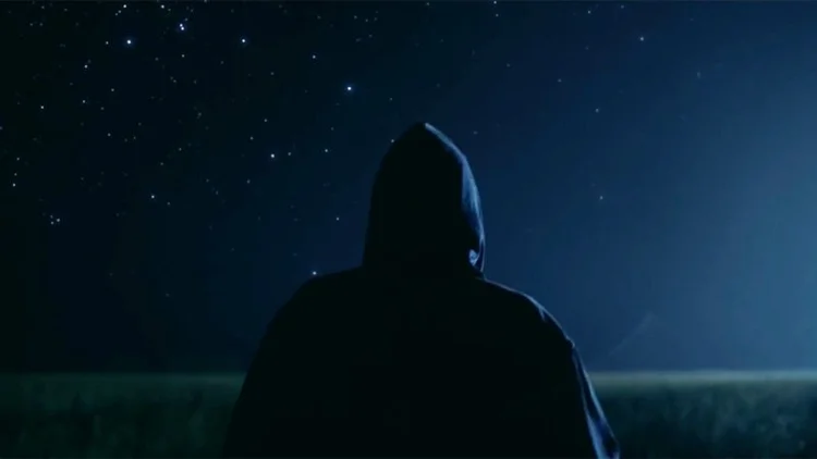 Beautifully Captivating Teaser Trailer for HBO's Post-Apocalyptic Sci ...