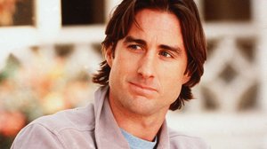 Luke Wilson Talks About LEGALLY BLONDE 3 and How It May Be Impacted by ...