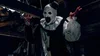 New TERRIFIER 3 Image Featuring Art the Clown Comes as Release Date Is ...