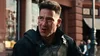Jon Bernthal Talks About the Tonal Differences Between THE PUNISHER ...