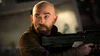 Jackie Earle Haley and WALKING DEAD Actor Ross Marquand Set to Star in ...