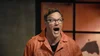 Trailer For Matthew Lillard's Horror-Themed KILLER CAKES Halloween ...
