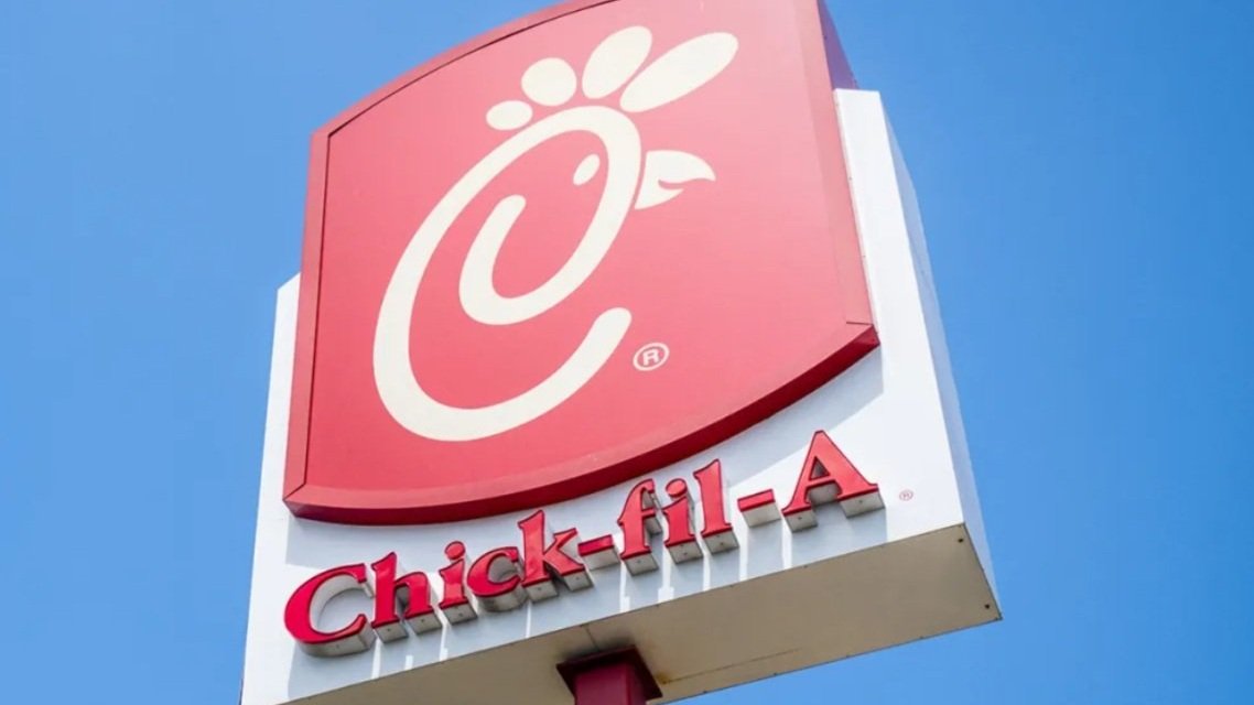 Chick-fil-A Is Launching a Streaming Service? — GeekTyrant Chick-fil-A Is Launching a Streaming Service? — GeekTyrant